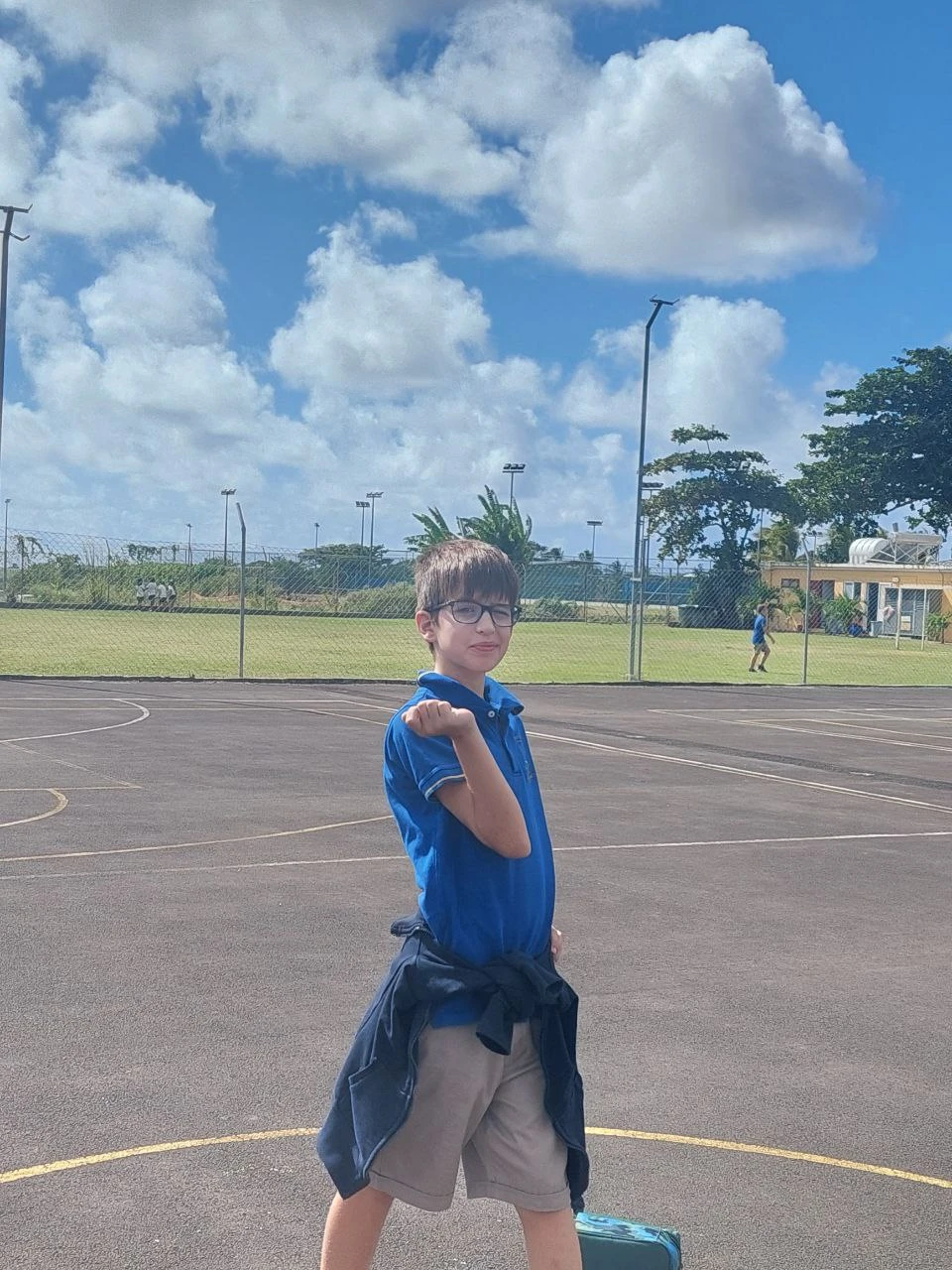 Jake | Northfields Wiki | Fandom