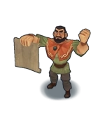 Skald | Wiki Northgard Wikia FR | Fandom
