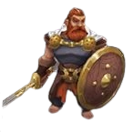 Svarn | Wiki Northgard Wikia FR | Fandom