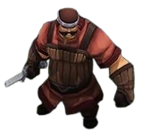 Gayant | Wiki Northgard Wikia FR | Fandom