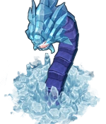 Hrimgandr | Northgard Wiki | Fandom