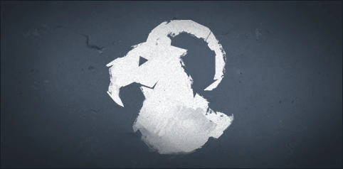 Heidrun | Northgard Wiki | Fandom