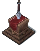 Gungnir | Northgard Wiki | Fandom