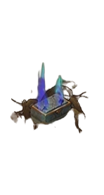 Buried Cache | Northgard Wiki | Fandom