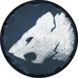 Clans | Northgard Wiki | Fandom