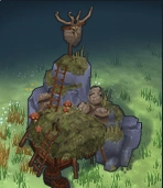 Kobold Camp | Northgard Wiki | Fandom