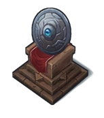 Svalinn | Northgard Wiki | Fandom