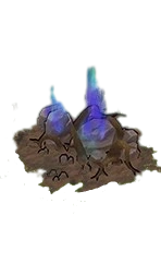 Buried Cache | Northgard Wiki | Fandom