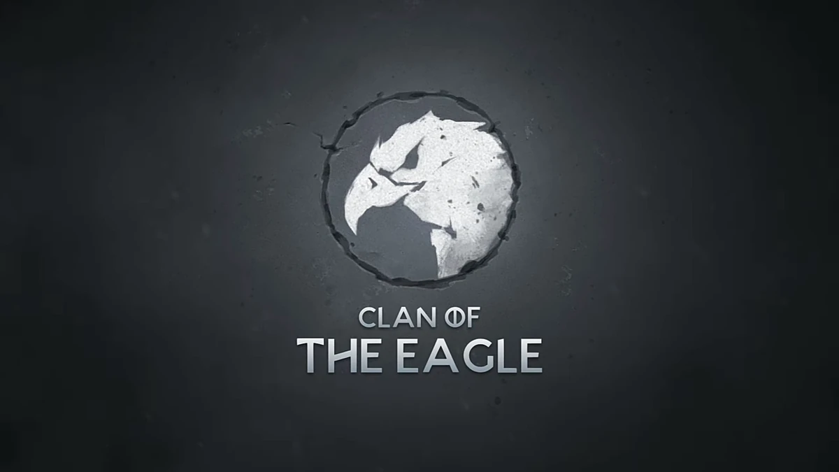 Hræsvelg | Northgard Wiki | Fandom