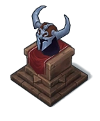 Aegir | Northgard Wiki | Fandom