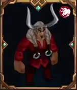 Torfin | Northgard Wiki | Fandom