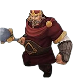 Gelon - Official Northgard Wiki
