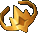 Category:Resource icons - Official Northgard Wiki