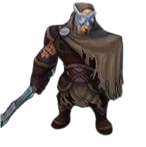 Surtr - Official Northgard Wiki