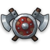 Category:Victory icons - Official Northgard Wiki
