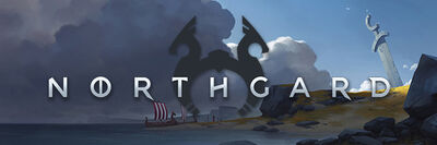 Official Northgard Wiki