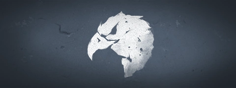 Hræsvelg - Official Northgard Wiki