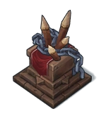 Gleipnir - Official Northgard Wiki