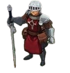 Paladin - Official Northgard Wiki