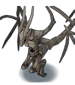 Zombie Wyvern - Official Northgard Wiki