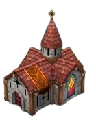 Abbey - Official Northgard Wiki