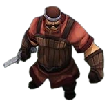 Gayant - Official Northgard Wiki