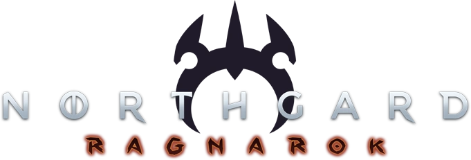 Ragnarök - Official Northgard Wiki