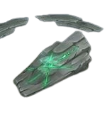 Gayant Menhirs - Official Northgard Wiki