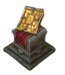 Codex Aureus - Official Northgard Wiki