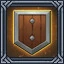 Achievements - Official Northgard Wiki