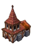 Cathedral - Official Northgard Wiki