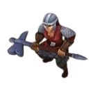 Champion - Official Northgard Wiki