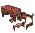 Venery - Official Northgard Wiki