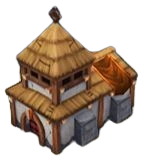 Chapel - Official Northgard Wiki