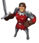 Lord - Official Northgard Wiki