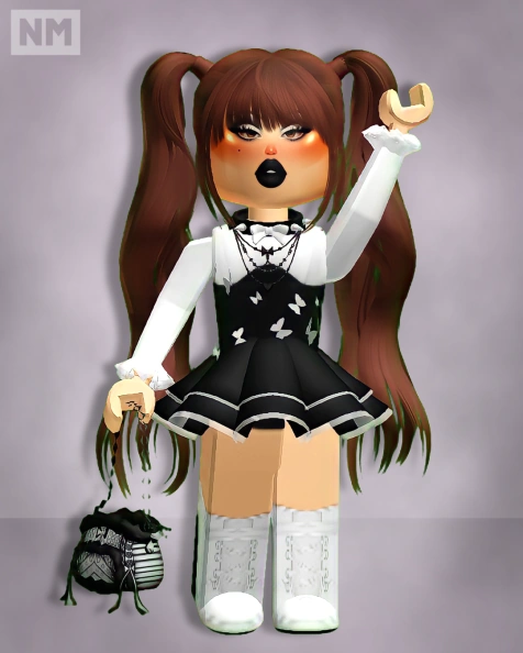 Ozzie B. | NorthMedia Wiki | Fandom