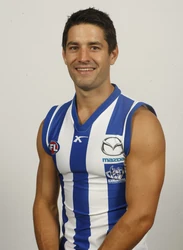 Ed Lower | NorthMelbourneFCW Wiki | Fandom