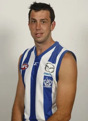 Todd Goldstein | NorthMelbourneFCW Wiki | Fandom