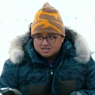 North Of North Wiki | Fandom
