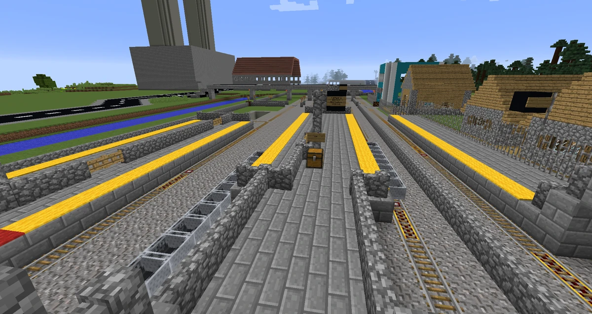 Halifax Regional Network | Northland Wiki | Fandom