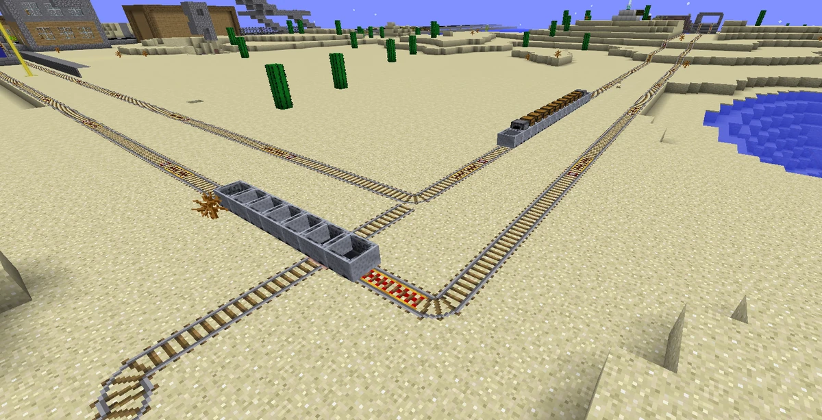 Axon-Metro Link | Northland Wiki | Fandom