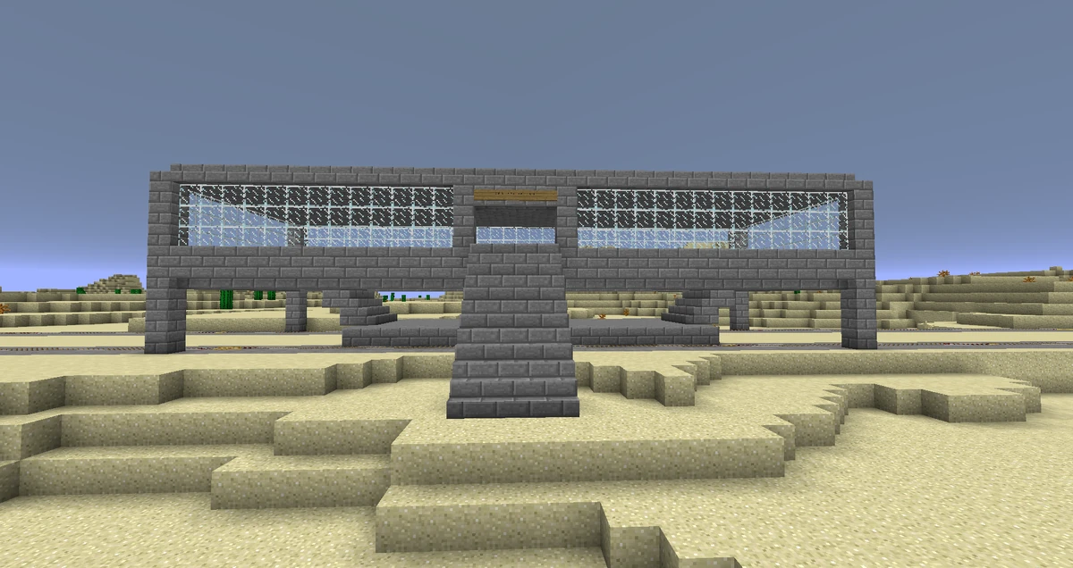 Crompton Beach Railway Station | Northland Wiki | Fandom