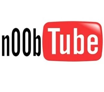 NoobTube | North Park Archives Wiki | Fandom