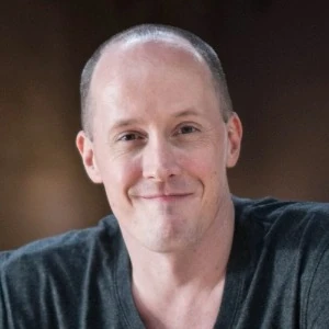 Craig Noel | North Park Archives Wiki | Fandom