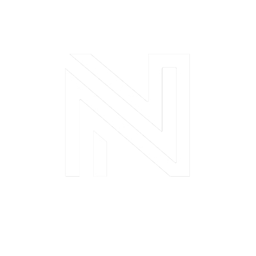 Mason Jones | North Wiki | Fandom