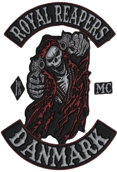 Royal reapers | North Wiki | Fandom