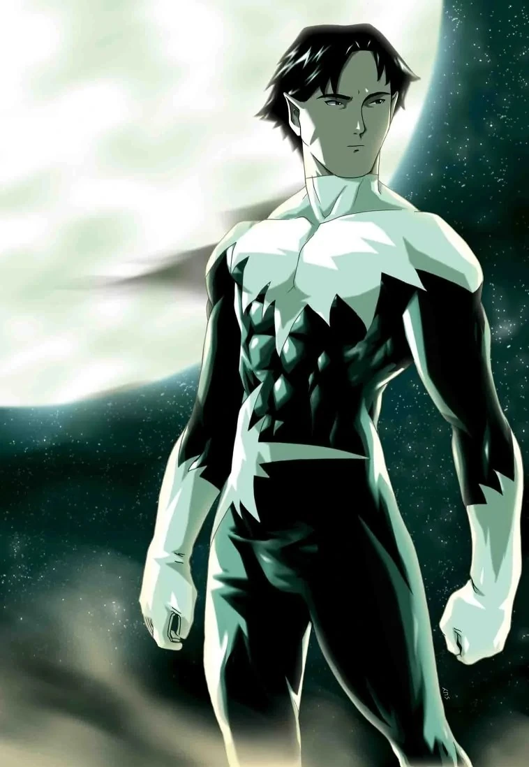 Fall Down Go Boom | Northstar Wiki | Fandom