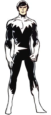 List of Northstar costumes | Northstar Wiki | Fandom