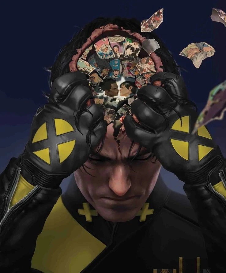 List of Northstar storylines | Northstar Wiki | Fandom