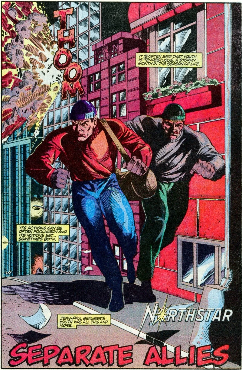 Separate Allies | Northstar Wiki | Fandom